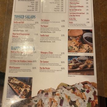 VOODOO COVE - Updated September 2025 - 70 Photos & 46 Reviews - 2247 ...