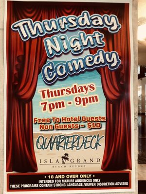 THE QUARTERDECK LOUNGE - Updated December 2025 - 22 Photos & 23 Reviews ...