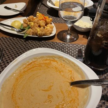 PRISM - Updated May 2025 - 338 Photos & 138 Reviews - 555 E Lafayette ...