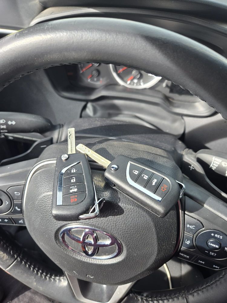 CC AUTO KEYS - Updated December 2025 - 18 Photos - Prescott Valley ...
