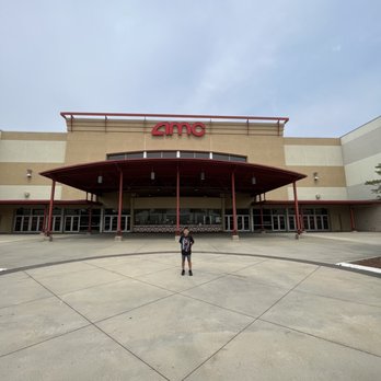 AMC BARRETT COMMONS 24 - Updated January 2026 - 84 Photos & 119 Reviews ...