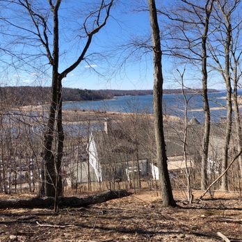 Cold Spring Harbor State Park - 131 Photos & 49 Reviews - Hiking - 83 ...
