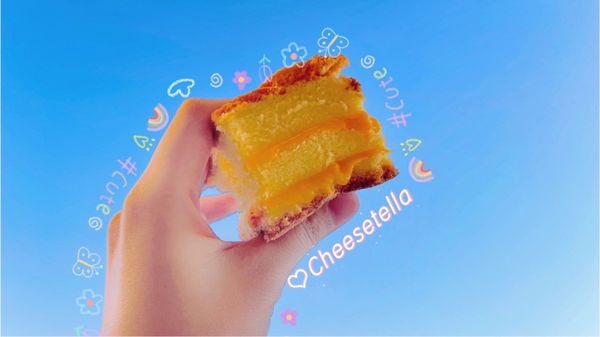 CHEESETELLA - 305 Photos & 197 Reviews - 928 S Western Ave, Los Angeles ...