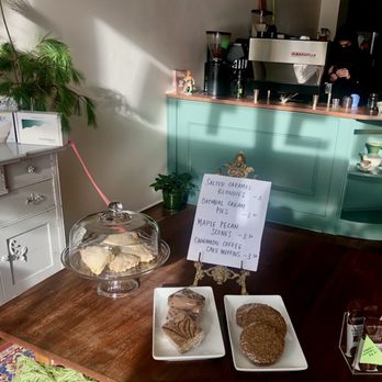 CONSTELLATION COFFEE - Updated October 2025 - 75 Photos & 139 Reviews ...