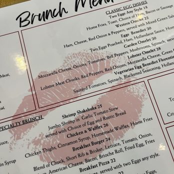 STATION 4 - Updated July 2025 - 1049 Photos & 1307 Reviews - 1101 4th ...