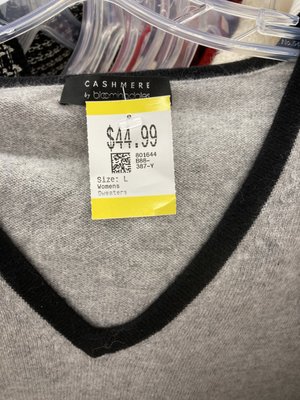 SAVERS - Updated August 2025 - 43 Photos & 34 Reviews - 560 Boston ...