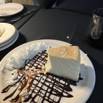 ANTHONY’S LA PIAZZA - Updated October 2025 - 172 Photos & 127 Reviews ...