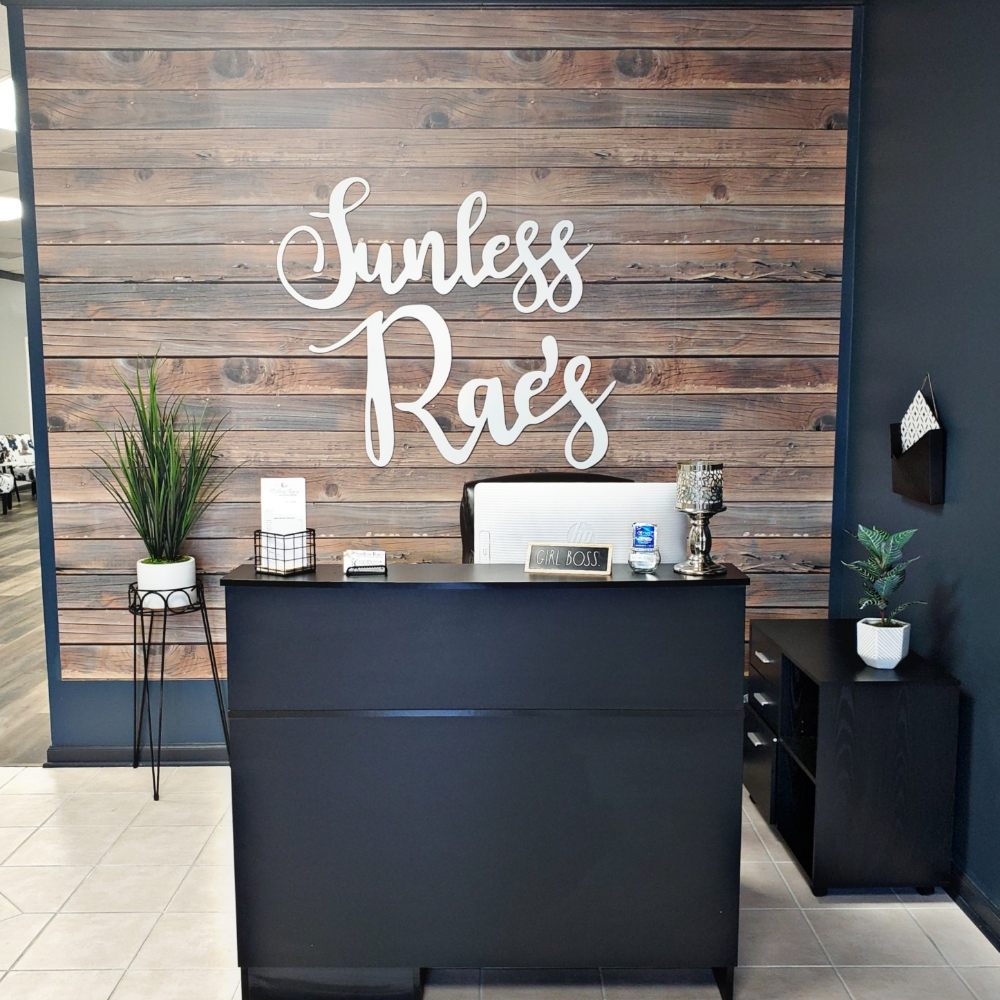 SUNLESS RAE’S - Updated September 2025 - 110 Photos & 16 Reviews - 1559 Hyde Park Rd, Essex ...