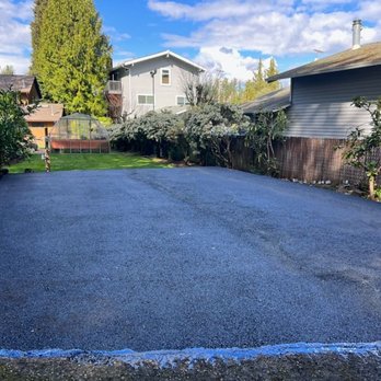 TRJ CONSTRUCTION - Updated February 2025 - 161 Photos & 61 Reviews ...