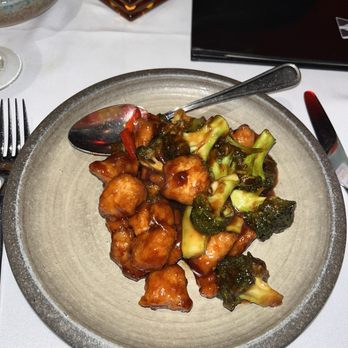 SEI LESS - Updated October 2024 - 1088 Photos & 363 Reviews - 156 W ...