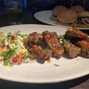 BLVD KITCHEN & BAR - Updated July 2025 - 566 Photos & 658 Reviews ...