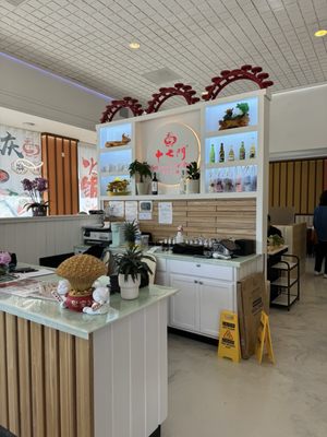 SEVENTEEN HOT POT - Updated August 2024 - 111 Photos & 28 Reviews ...