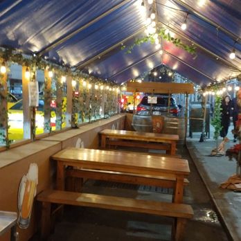 REICHENBACH HALL - Updated May 2024 - 1342 Photos & 874 Reviews - 5 W ...