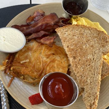 CAFE ELYSA - Updated May 2025 - 381 Photos & 519 Reviews - 3076 ...