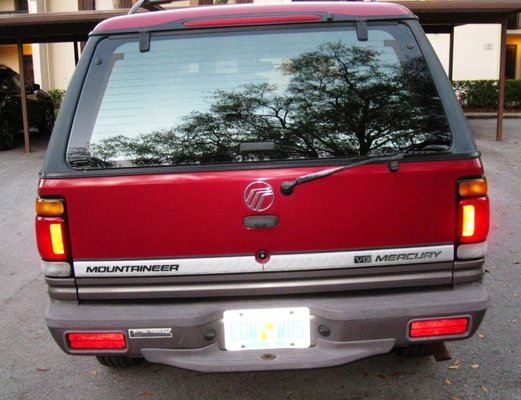 CTS TOWING & TRANSPORT - Updated December 2025 - 35 Photos & 30 Reviews ...