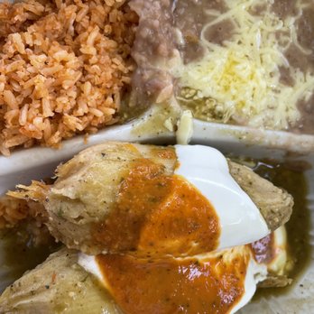 AZTECA MARKET - Updated August 2024 - 123 Photos & 209 Reviews - 789 ...