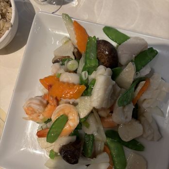 CHEF YU - 468 Photos & 660 Reviews - 520 8th Ave, New York, New York ...