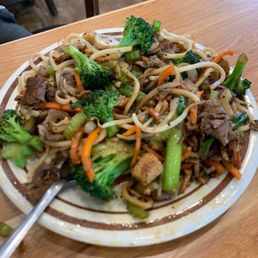 PARADISE BUFFET - 285 Photos & 211 Reviews - 9635 Chapman Ave, Garden ...