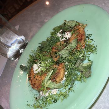 IRIE - 70 Photos & 18 Reviews - 7717 Santa Monica Blvd, West Hollywood ...