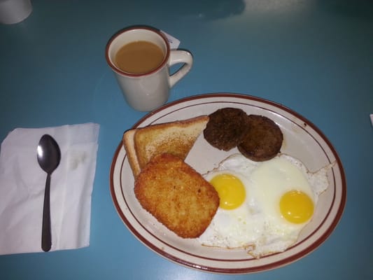 DIAMOND S RESTAURANT - Updated December 2025 - 24 Reviews - 3608 Avenue ...