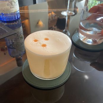 BAR COLETTE - Updated December 2024 - 52 Photos & 23 Reviews - 3699 ...