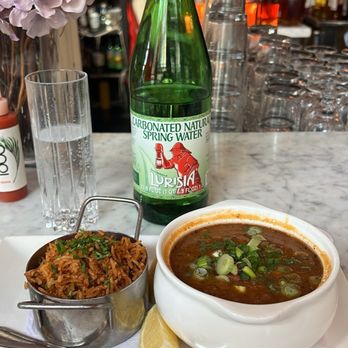 1803 NYC - Updated December 2024 - 1837 Photos & 849 Reviews - 82 Reade ...