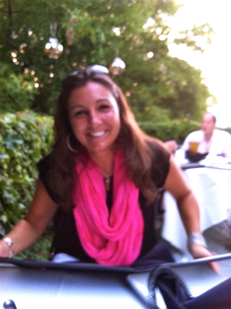 ROSE RETELLE PSYCHIC MEDIUM - Updated November 2025 - Andover ...