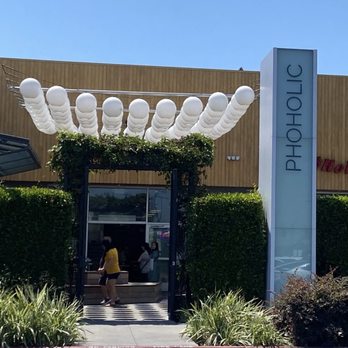 PHOHOLIC - Updated August 2024 - 1167 Photos & 847 Reviews - 12829 ...
