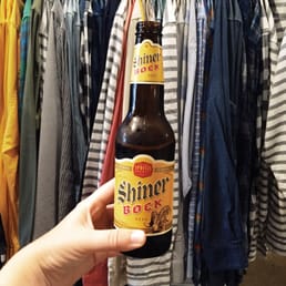 Stag Provisions For Men Reviews | Read Customer Service Reviews of ...