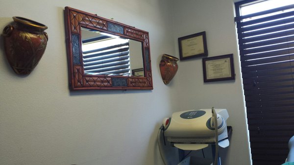 JACLYNN DO, MD - Updated December 2025 - 11 Photos & 89 Reviews - 8070 ...