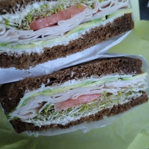 M & M DELI - 51 Photos & 110 Reviews - 1960 Chicago Ave, Riverside, CA ...