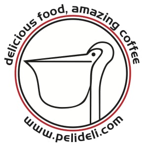 PELI DELI - Updated March 2025 - 1 Jubilee Buildings, Derbyshire Dales ...