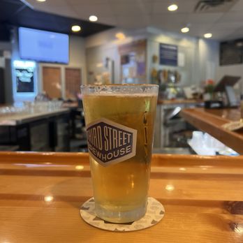 DELANO AMERICAN LEGION POST 377 - Updated December 2025 - 200 Babcock ...