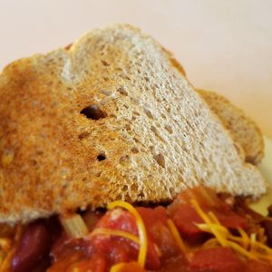 BAND BOX DINER - Updated October 2025 - 209 Photos & 233 Reviews - 729 ...