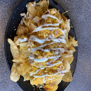 PUB 500 - 153 Photos & 132 Reviews - 500 S Front St, Mankato, MN - Menu ...