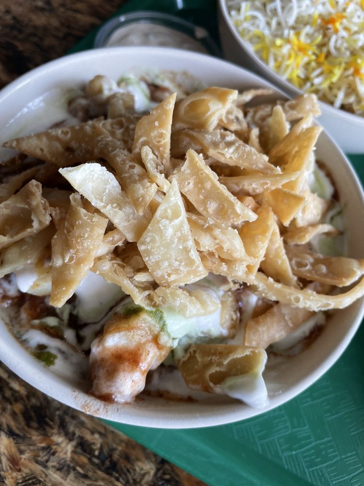 TOOSSO PAKISTANI KITCHEN - Updated December 2025 - 335 Photos & 433 ...