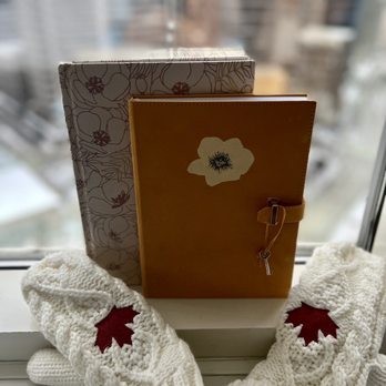 INDIGO - Updated January 2026 - 57 Photos & 22 Reviews - 1033 Robson ...