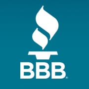 BETTER BUSINESS BUREAU - Updated November 2025 - 21 Reviews - 1601 Elm ...