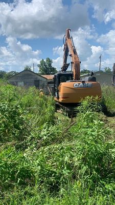 SIMONEAUX HOME MOVERS - Updated July 2025 - 10 Photos - 2704 Hwy 70 S ...