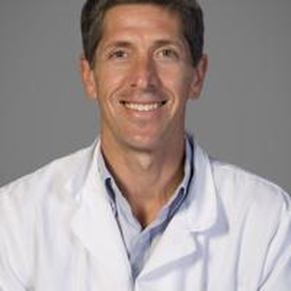 Kara Griffith's Instagram, Twitter & Facebook on IDCrawl