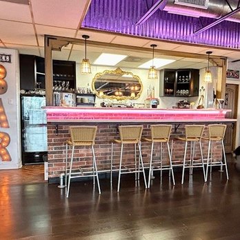 COCO’S DONUTS & COFFEE BAR - Updated January 2025 - 82 Photos & 49 ...