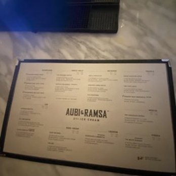 AUBI & RAMSA - Updated May 2024 - 207 Photos & 79 Reviews - 1165 ...
