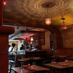 BAR ISABEL - Updated October 2024 - 994 Photos & 496 Reviews - 797 ...