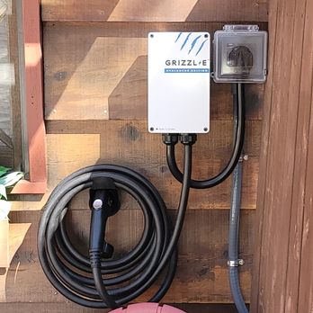 TOP 10 Best EV CHARGING STATION INSTALLATION in Hemet CA Updated 2025 Yelp