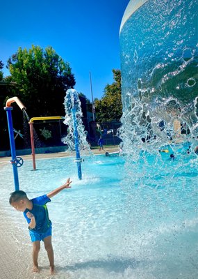 STONER PARK POOL - Updated July 2024 - 51 Photos & 56 Reviews - 1835 ...