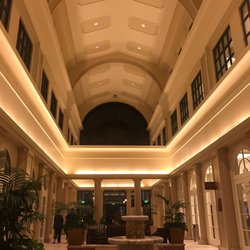 HUNTINGTON HOSPITAL - 224 Photos & 649 Reviews - Hospitals - 100 W ...