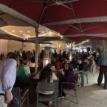 ABBOTT SQUARE MARKET - Updated December 2025 - 145 Photos & 60 Reviews ...