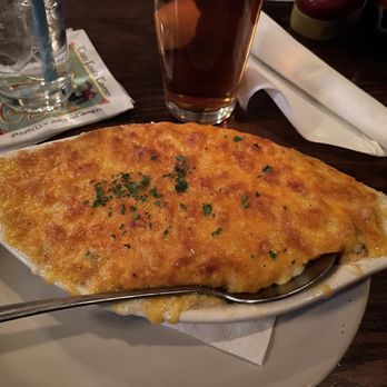 TWO FOOLS TAVERN - 673 Photos & 696 Reviews - 3211 Central Ave NE ...