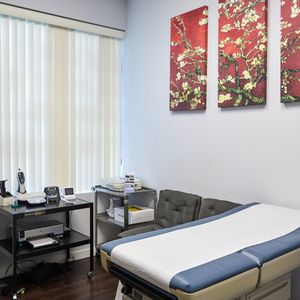 JEFFREY L. MARTIN MD, - SIGHTMD - 260 Middle Country Rd, Smithtown, New ...