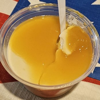 HAMU BAKERY - Updated June 2024 - 42 Photos & 19 Reviews - 8912A W 95th ...